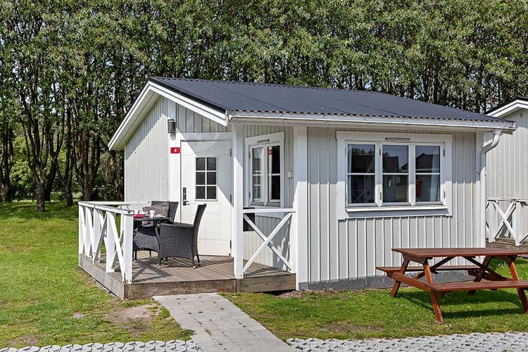 Sibbarpstuga | Sibbarp – Malmö | First Camp